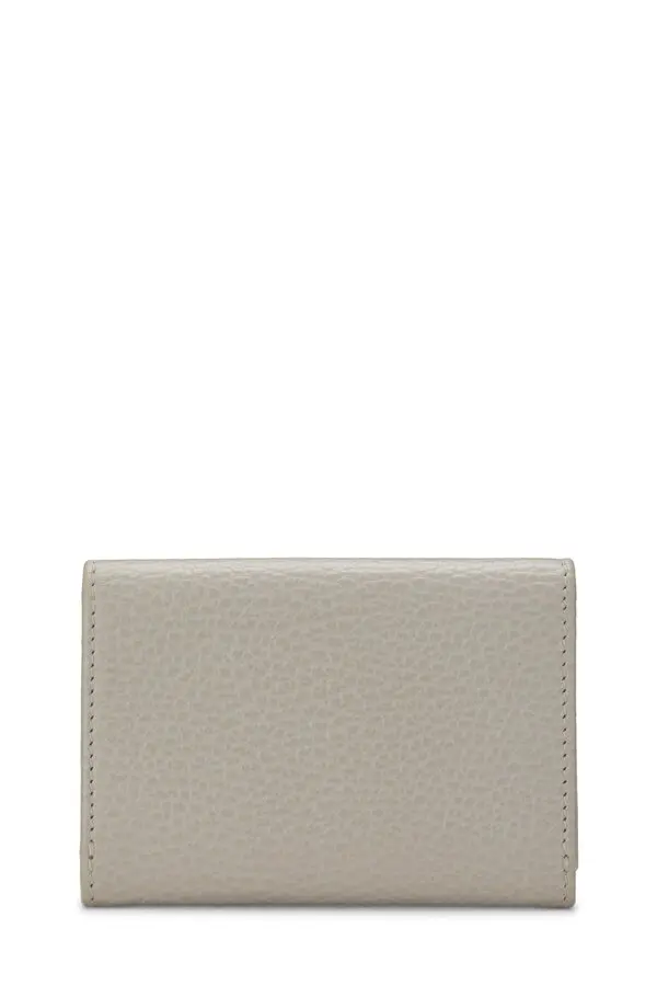 Gucci Card Case