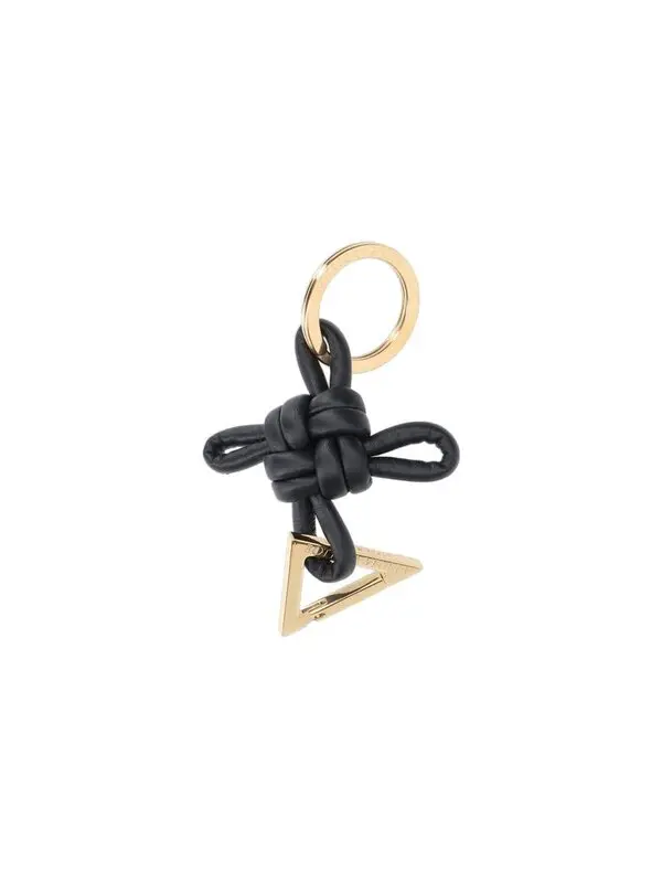 bottega veneta - Keychains