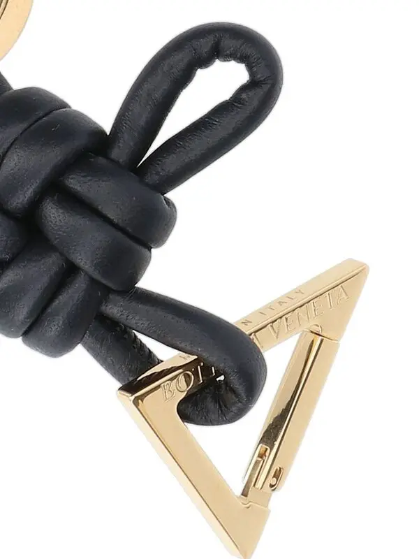 bottega veneta - Keychains