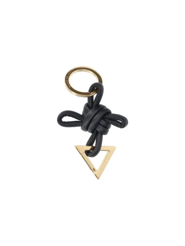 bottega veneta - Keychains