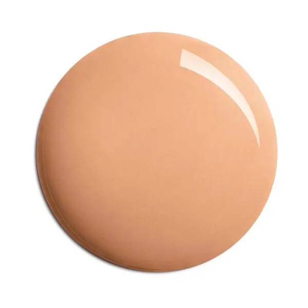 Clarins Tinted Oleo-serum Foundation Hydrating Skin Tint Face Serum - 2