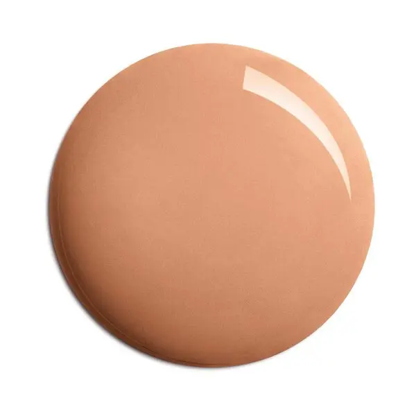 Clarins Tinted Oleo-serum Foundation Hydrating Skin Tint Face Serum - 3