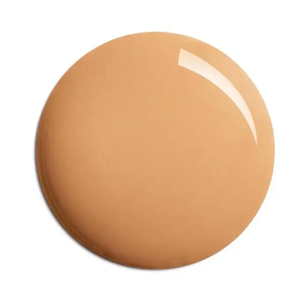 Clarins Tinted Oleo-serum Foundation Hydrating Skin Tint Face Serum - 4