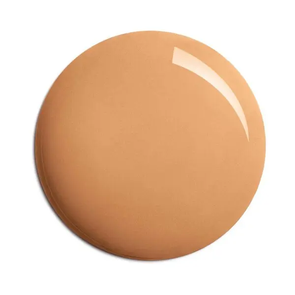 Clarins Tinted Oleo-serum Foundation Hydrating Skin Tint Face Serum - 5