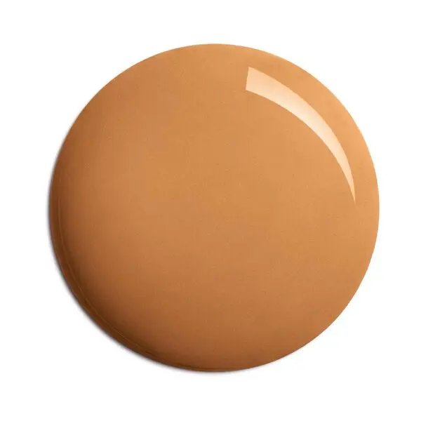 Clarins Tinted Oleo-serum Foundation Hydrating Skin Tint Face Serum - 6