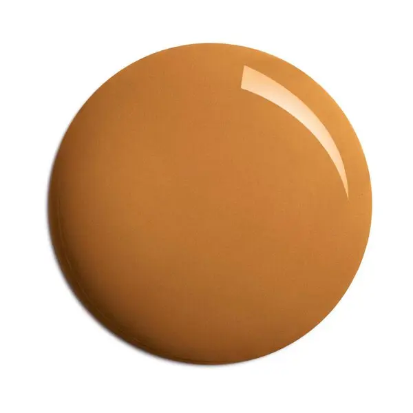 Clarins Tinted Oleo-serum Foundation Hydrating Skin Tint Face Serum - 7