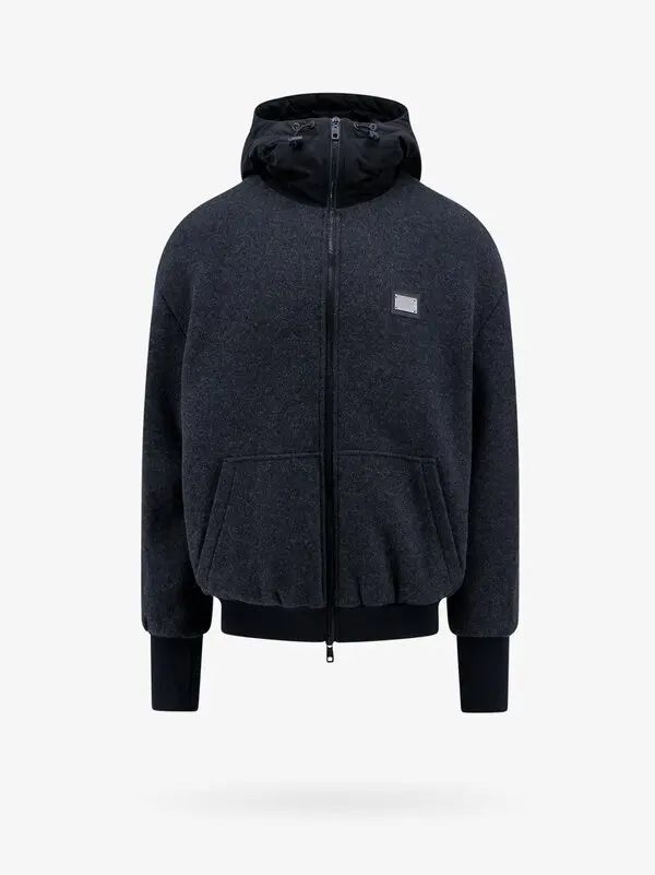 Dolce & Gabbana Jacket