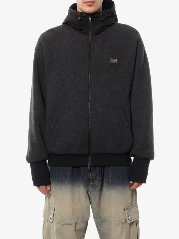 Dolce & Gabbana Jacket