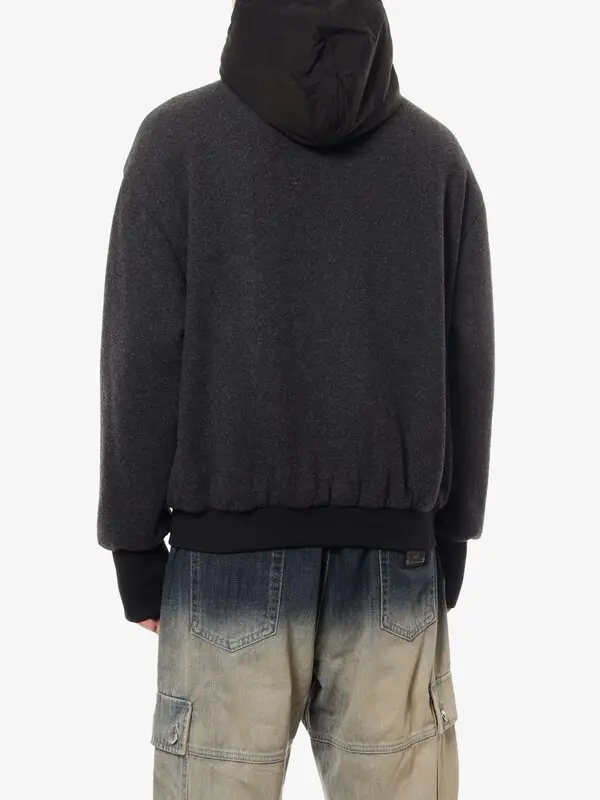 Dolce & Gabbana Jacket