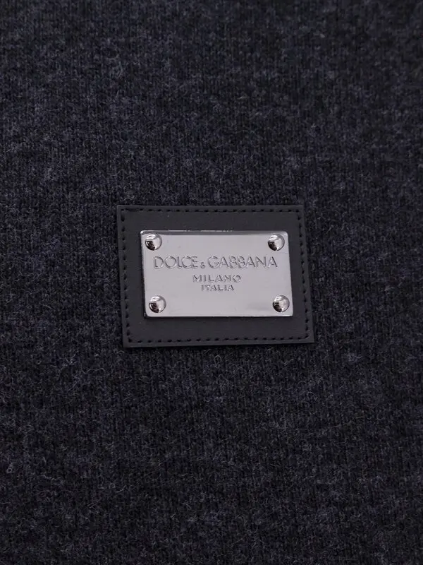 Dolce & Gabbana Jacket