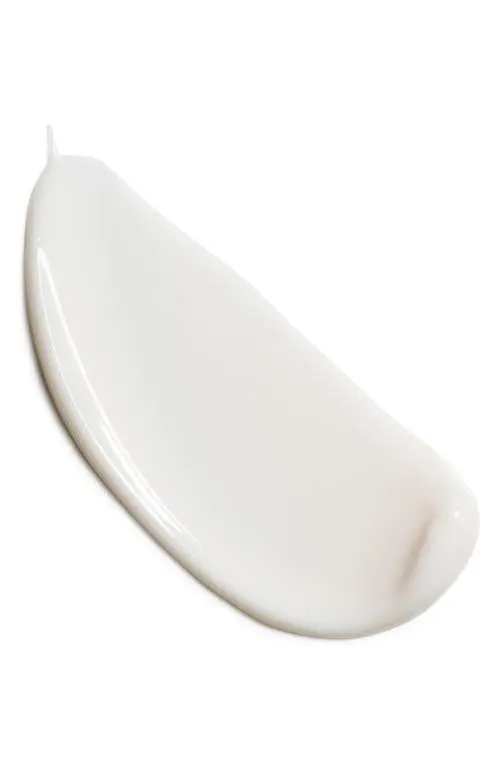 CHANTECAILLE Bio Lifting Eye Cream - None