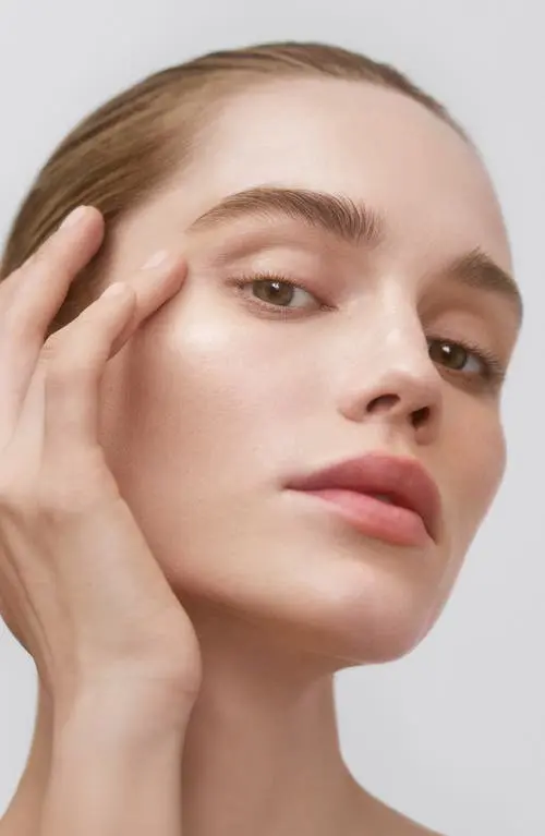 CHANTECAILLE Bio Lifting Eye Cream - None