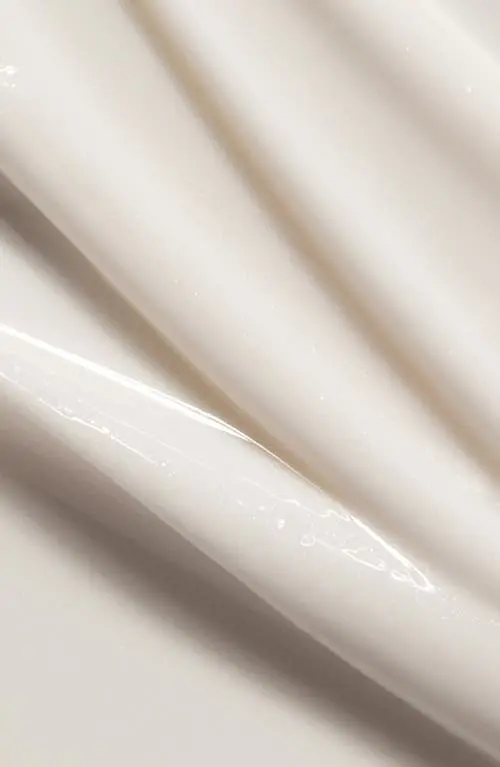 CHANTECAILLE Bio Lifting Eye Cream - None