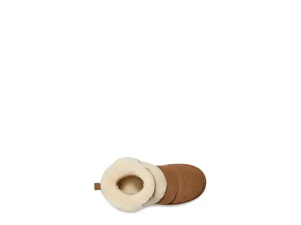 UGG Classic Chillapeak Boots