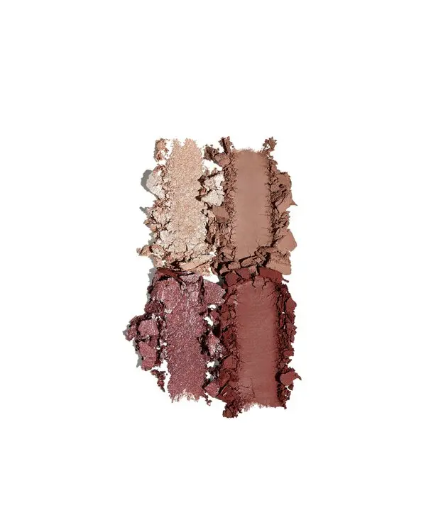 SIGMA BEAUTY Eyeshadow Quad - Bonbon