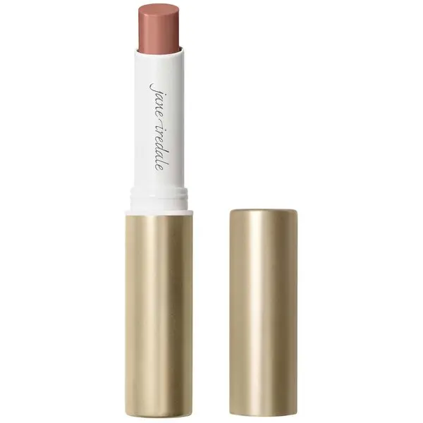 Jane Iredale Colorluxe Hydrating Cream Lipstick 22g - Bellini