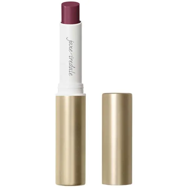 Jane Iredale Colorluxe Hydrating Cream Lipstick 22g - Passionfruit