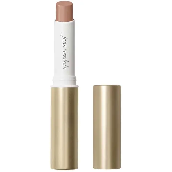 Jane Iredale Colorluxe Hydrating Cream Lipstick 22g - Toffee