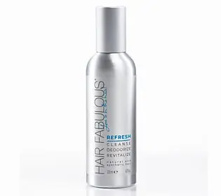 TONI BRATTIN Hair Fabulous Refresh Spray - One-color