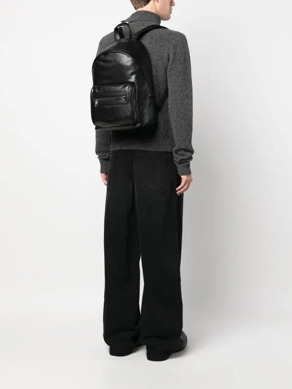 Calvin Klein Elevated Campus Backpack