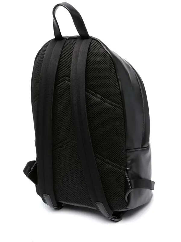 Calvin Klein Elevated Campus Backpack