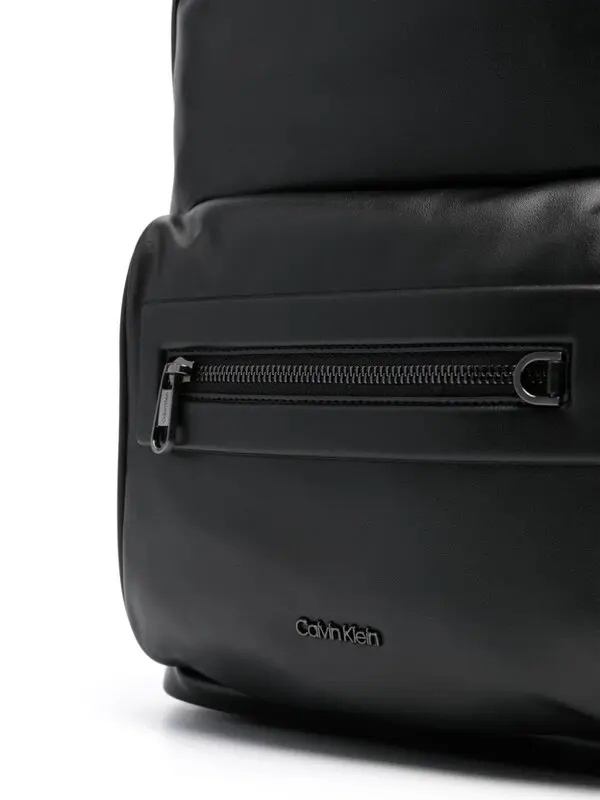 Calvin Klein Elevated Campus Backpack
