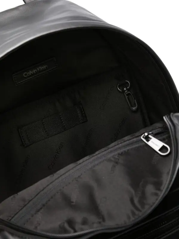 Calvin Klein Elevated Campus Backpack