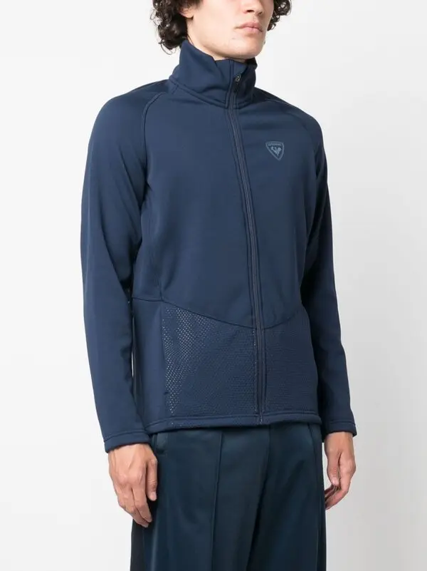 Rossignol Opside Vest
