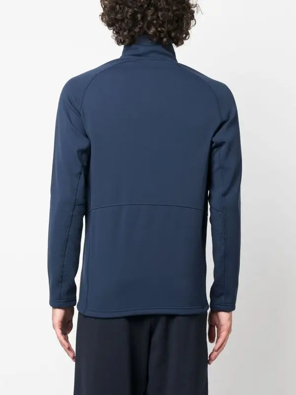 Rossignol Opside Vest