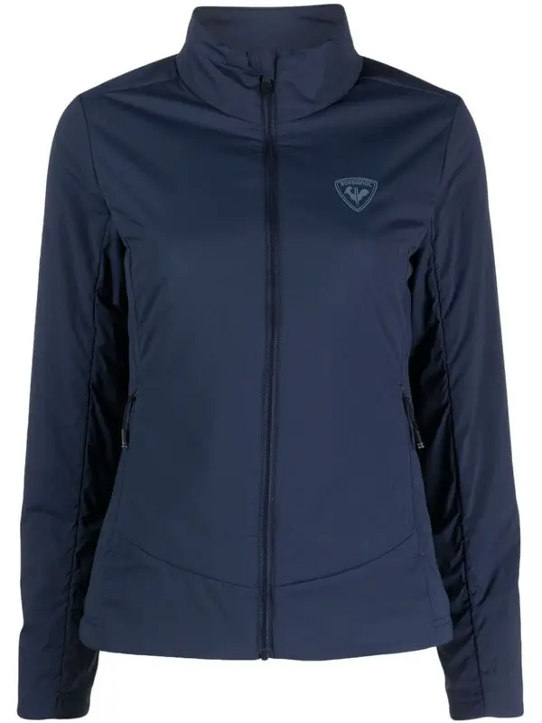 Rossignol Opside Jacket