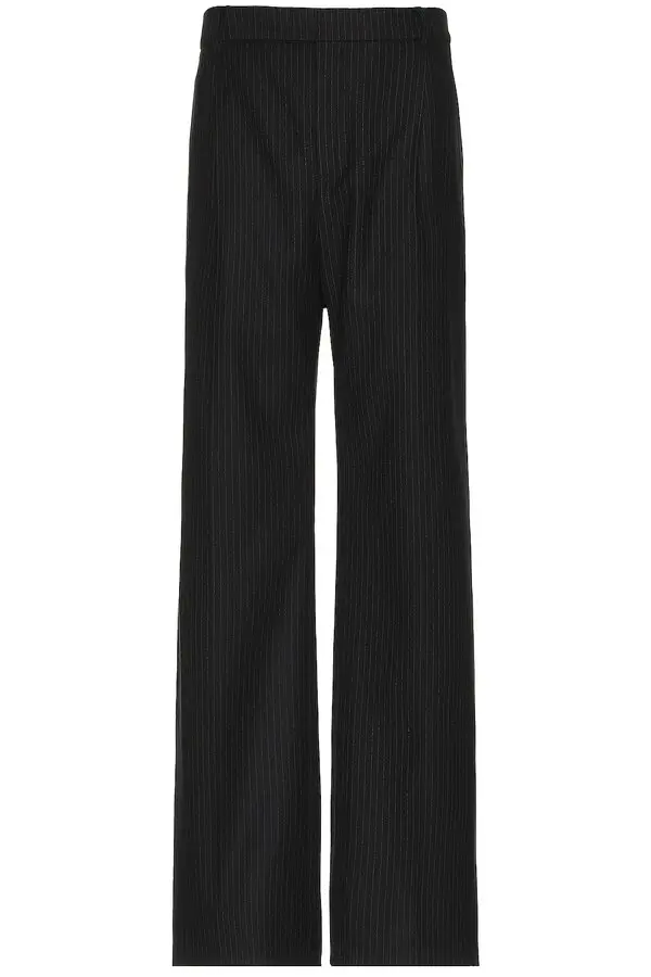Saint Laurent Pant