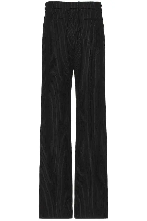 Saint Laurent Pant