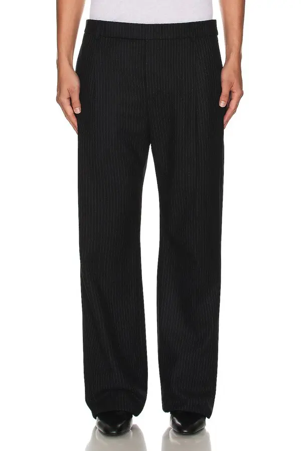 Saint Laurent Pant
