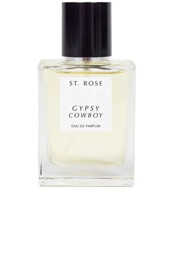 ST. ROSE Gypsy Cowboy Eau De Parfum - N,a
