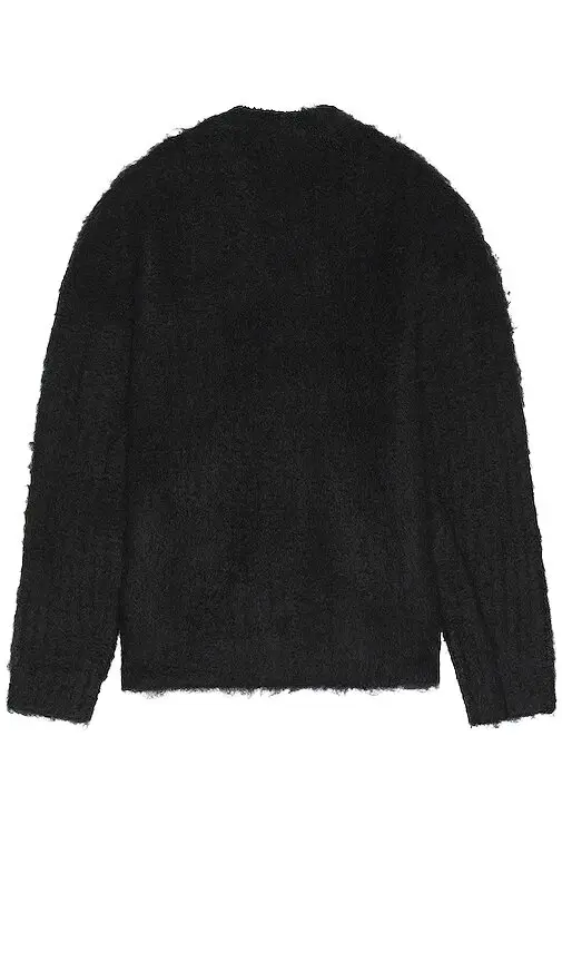 Obey Patron Cardigan