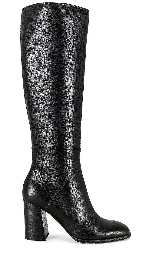 Dolce Vita Fynn Boots