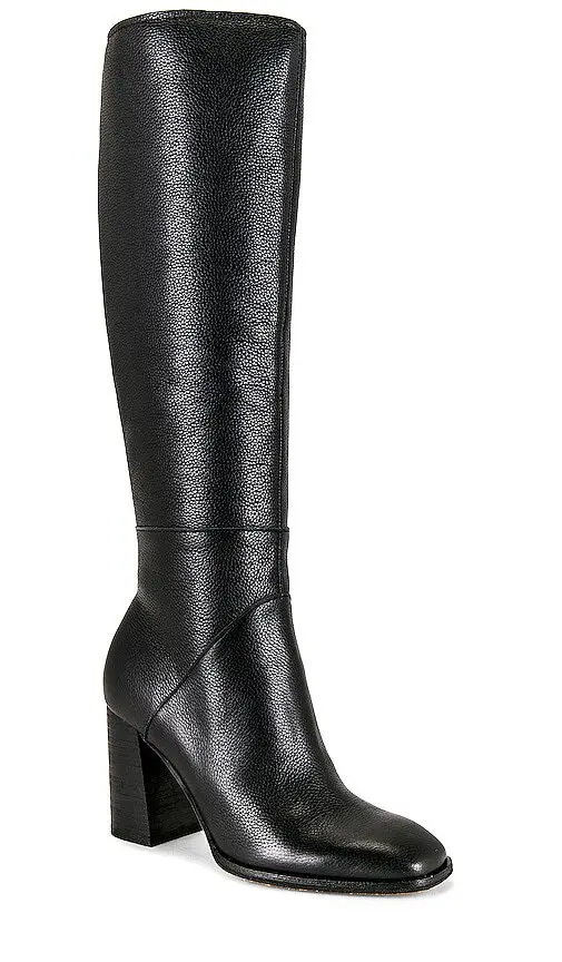 Dolce Vita Fynn Boots
