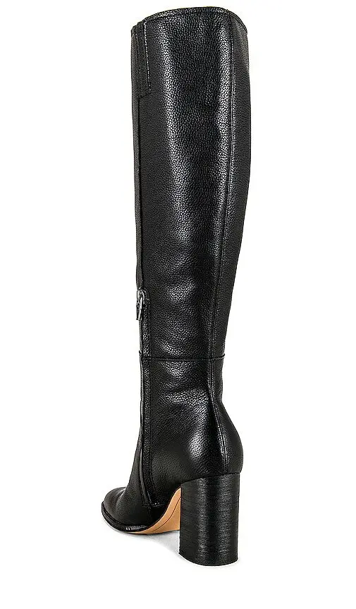Dolce Vita Fynn Boots