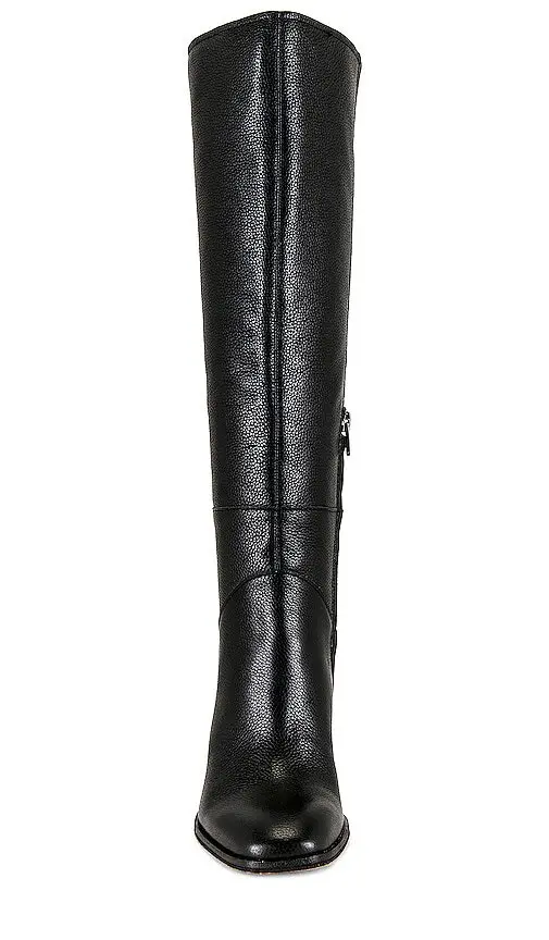 Dolce Vita Fynn Boots