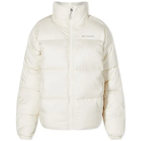 Columbia Puffect™ Jacket