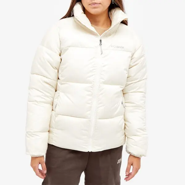 Columbia Puffect™ Jacket