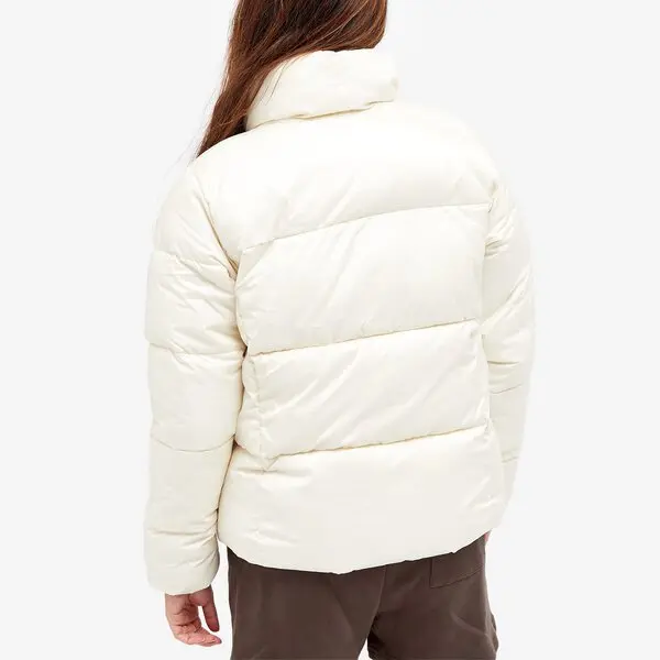 Columbia Puffect™ Jacket