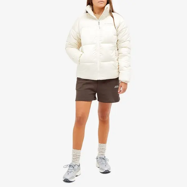 Columbia Puffect™ Jacket
