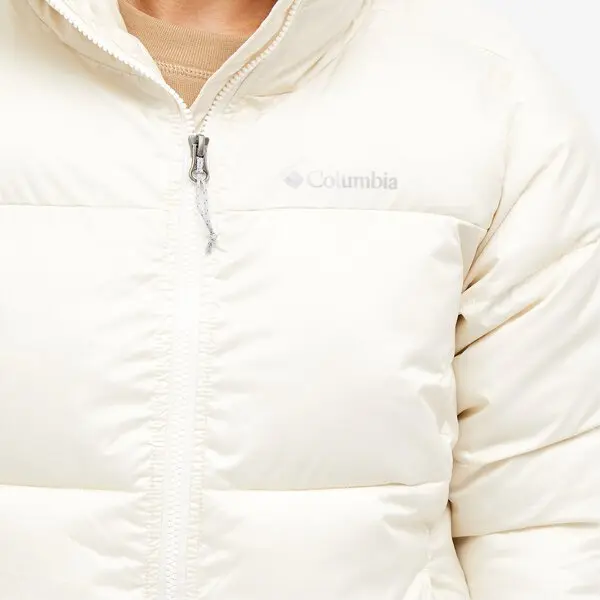 Columbia Puffect™ Jacket