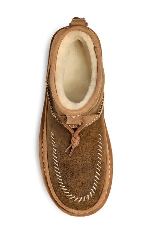 Buy UGG Gender Inclusive Campfire Crafted Regenerate Water  display picture 1