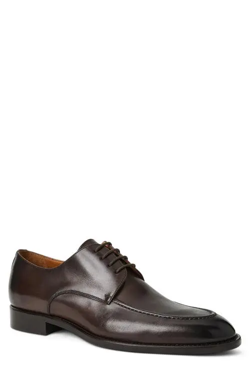 Bruno Magli Santino Blucher - Brown