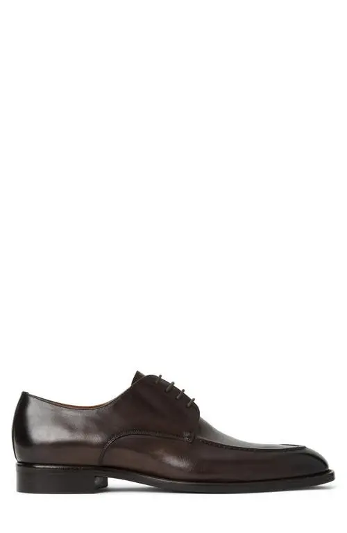 Bruno Magli Santino Blucher - Brown