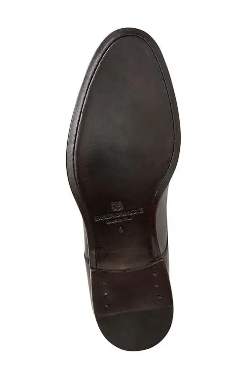 Bruno Magli Santino Blucher - Brown