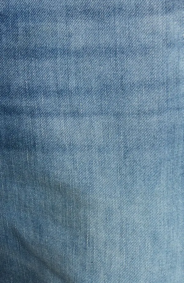 7 For All Mankind Slimmy Slim Fit Jeans