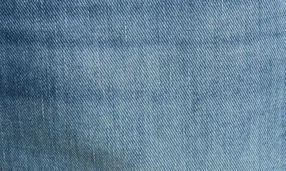 7 For All Mankind Slimmy Slim Fit Jeans